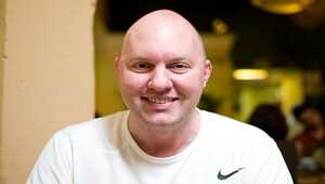 Marc Andreessen: da Netscape ao fundo a16z - Panorama Mercantil