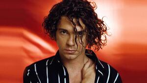 Michael Hutchence: asfixiofilia ou suicídio? - Panorama Mercantil